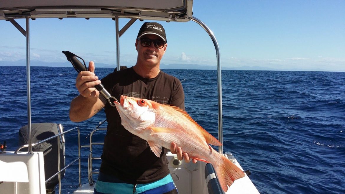 Why Float Lab | Float Lab