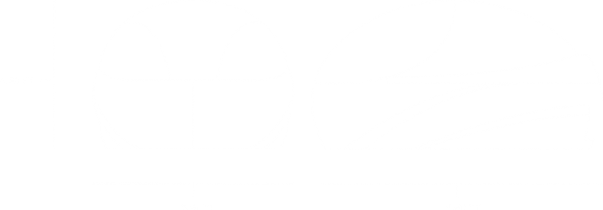 Float Tank Perth | Currambine | Wembley