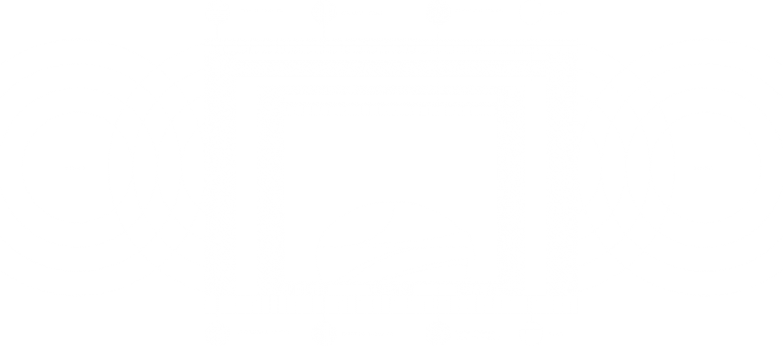 Float Tank Perth | Currambine | Wembley