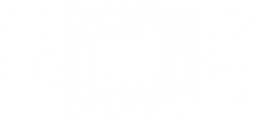 Float Tank Perth | Currambine | Wembley